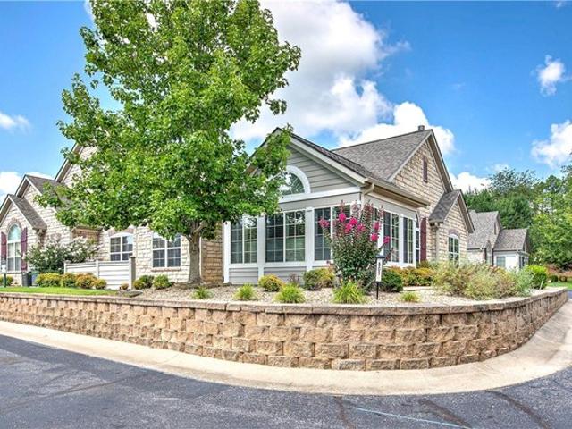 2100 W New Hope Rd Apt 801, Rogers, AR 72758