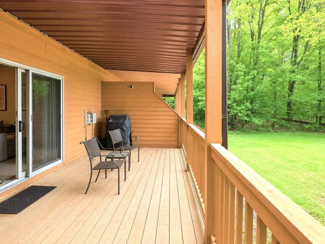 2100 W Schuss Mountain Drive # 307