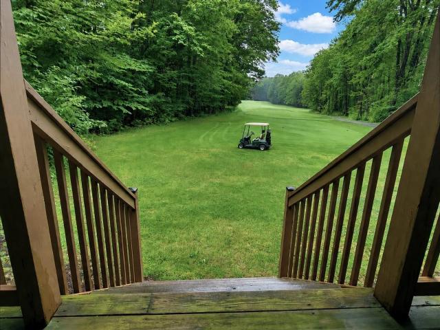 2100 W Schuss Mountain Drive # 307
