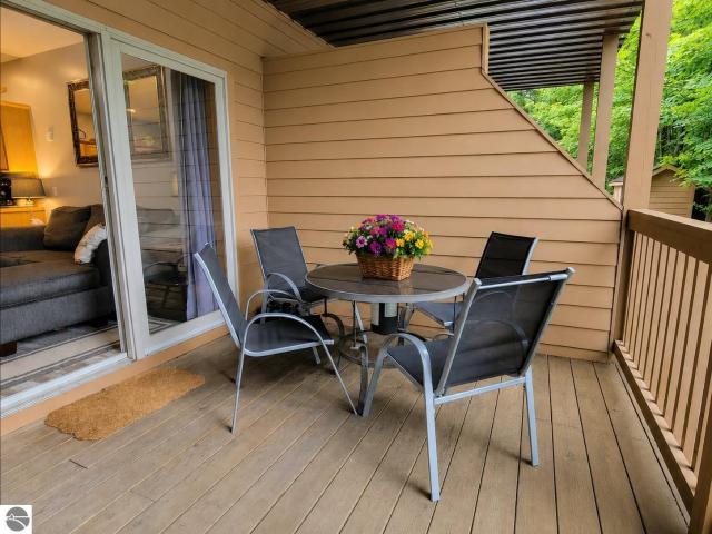 2100 W Schuss Mountain Drive # 307