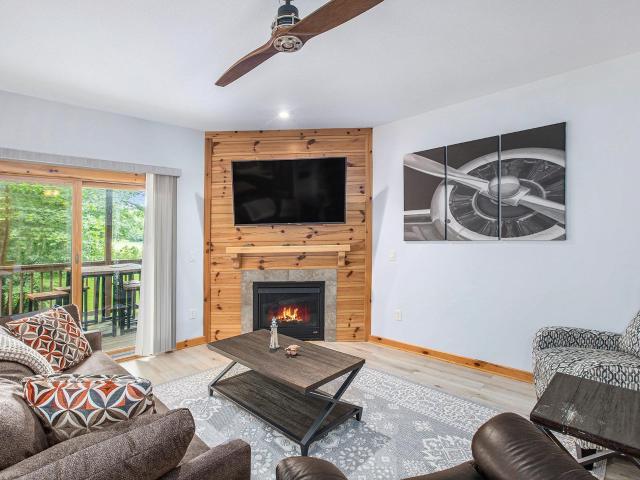 2100 W Schuss Mountain Drive # 310