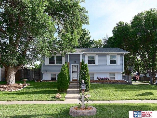 2100 W Sumner St, Lincoln, NE 68522
