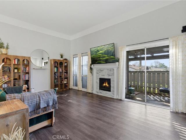 2100 W Palmyra 33