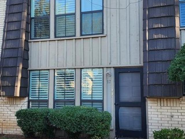 2100 W Wadley Ave Unit L17, Midland, TX 79705