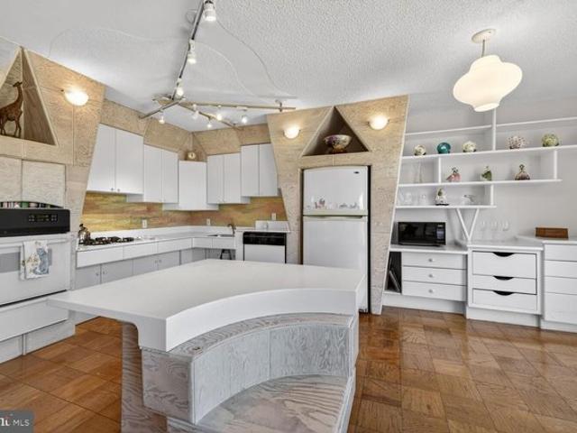 2100 Washington Ave Apt 6A, Silver Spring, MD 20910