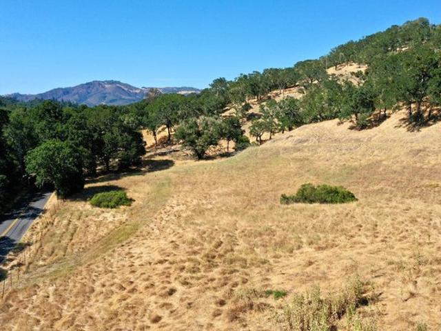 2100 Warm Springs Rd, Glen Ellen, CA 95442