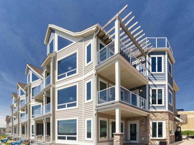 2100 Water St Unit 207A, Duluth, MN 55812