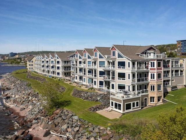 2100 Water St Unit 302A, Duluth, MN 55812