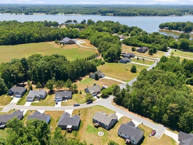 2100 Waterford Pointe Road