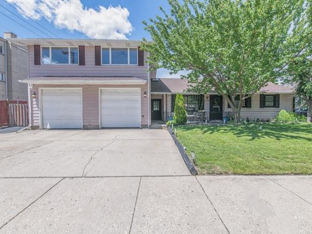 2100 Western Ave, Waukegan, IL 60087