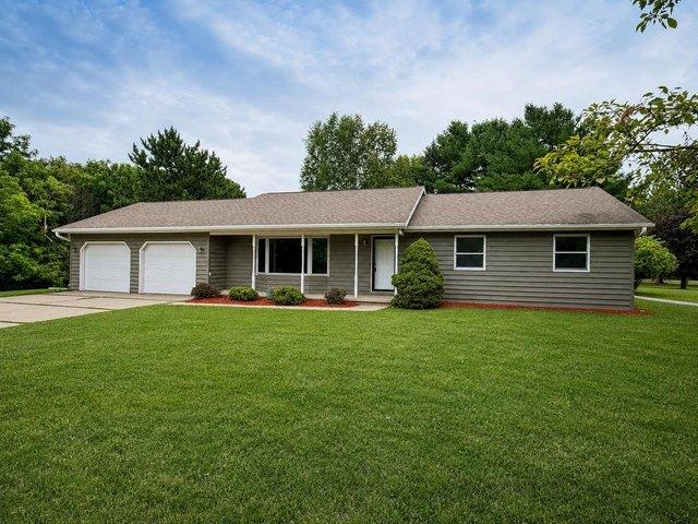 2100 Westline Rd, Green Bay, WI 54313