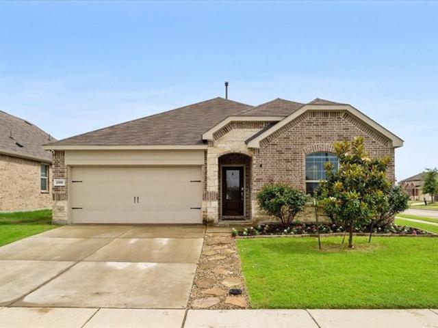 2100 Whispering Sage Blvd, Royse City, TX 75189
