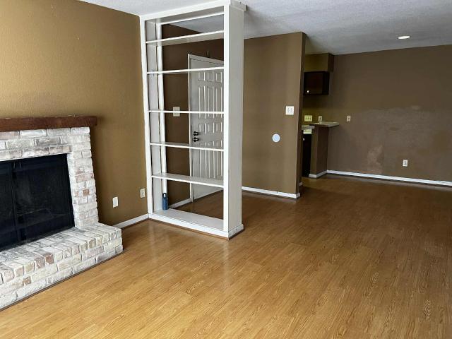 2100 Wilcrest Dr, Unit 114, Houston, TX 77077 | MLS #20286 | Compass