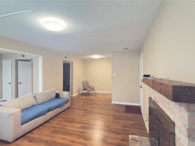 2100 Wilcrest Dr, Unit 115, Houston, TX 77077 | MLS #13521 | Compass
