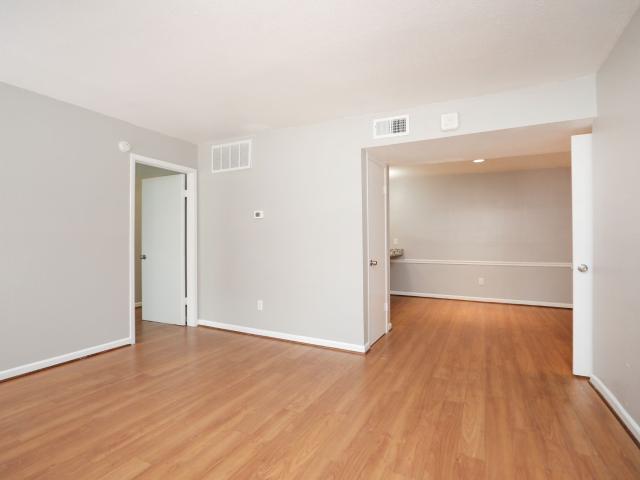 2100 Wilcrest Dr, Unit 127, Houston, TX 77042 | MLS #36877 | Compass