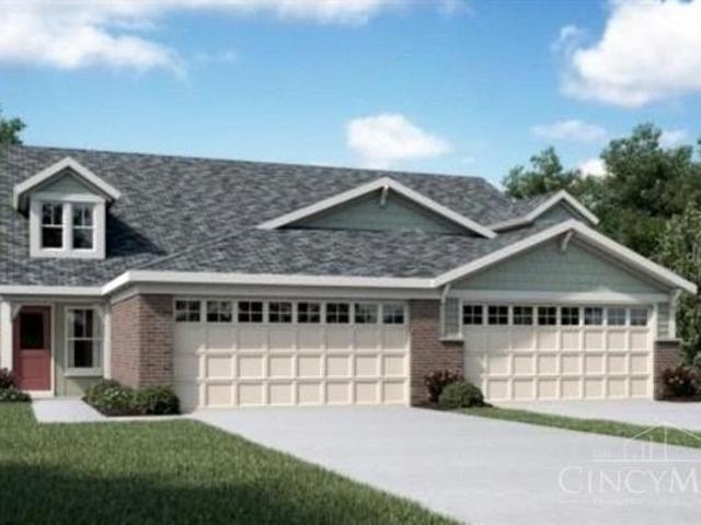 2100 Wildberry Way, Batavia Township, OH 45103