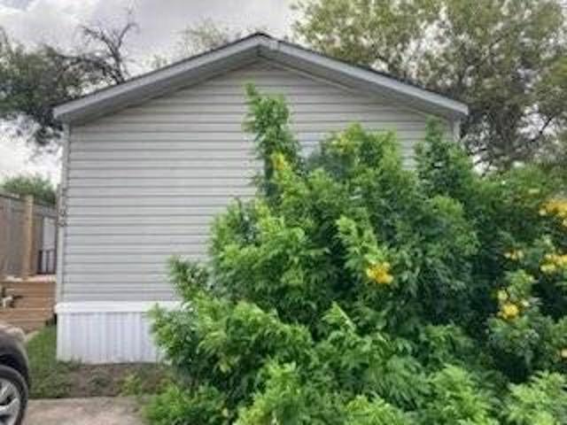 2100 Windy Pt, Schertz, TX 78154