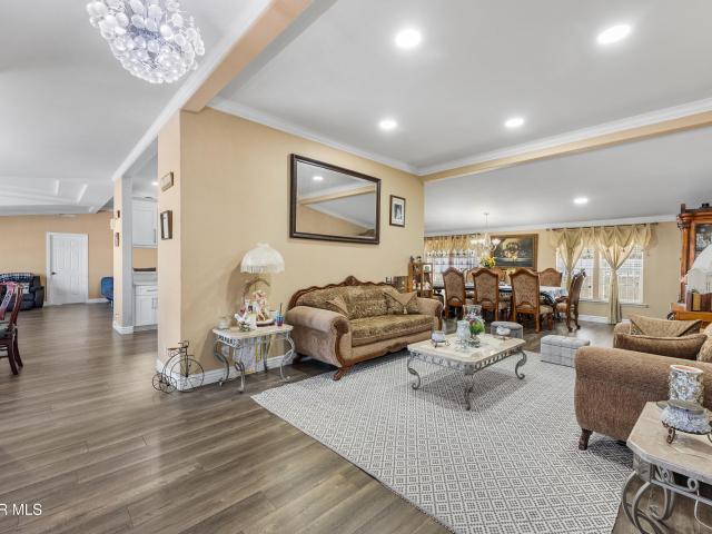 2100 Windflow Drive # 70