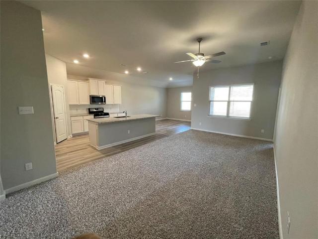 2100 Yarbrough Drive