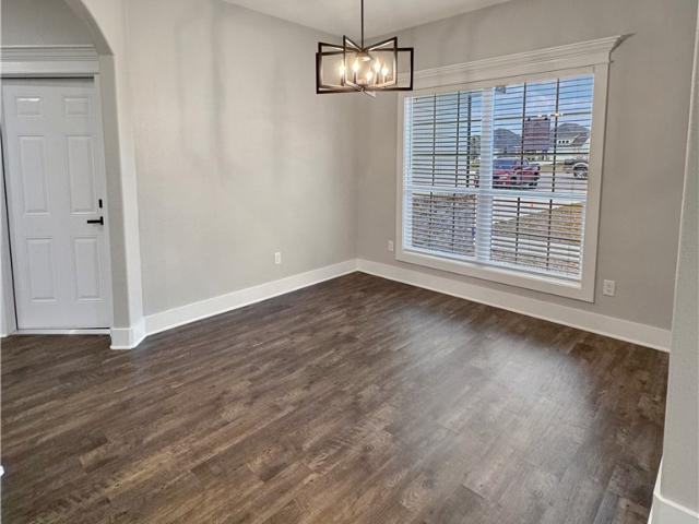 2100 Zebrina Ct, Bryan, TX 77807 | MLS #26000