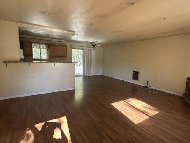 2100 Zermatt Drive
