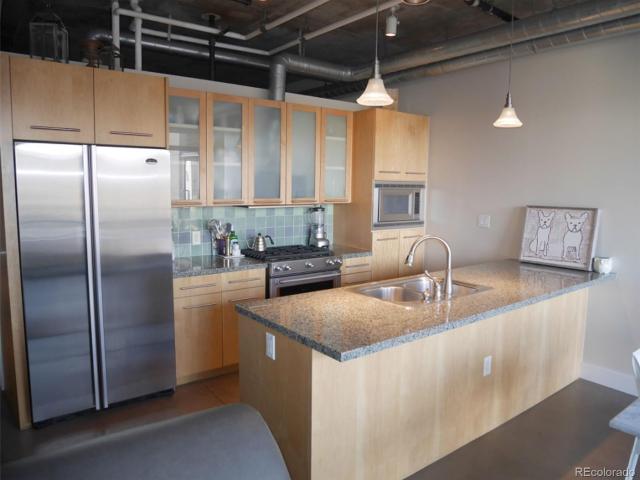 2100 16th Street # 305