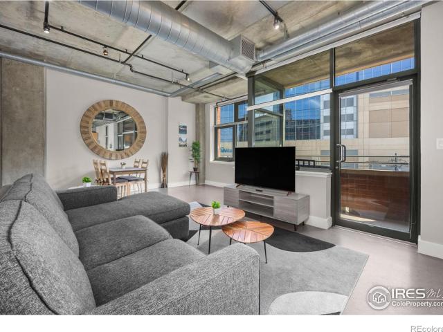 2100 16th Street # 308