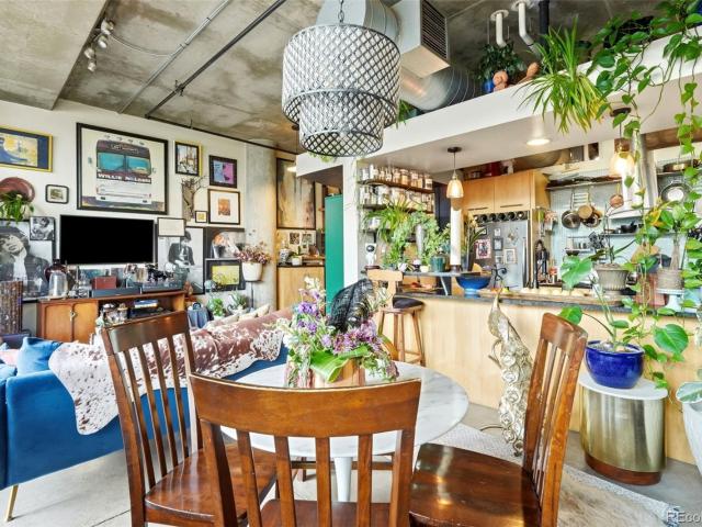 2100 16th Street # 601