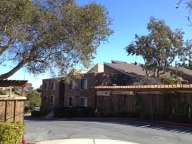 $2100 / 1br 712ft² 1 Bd/ 2 Ba Amazing VIEWS of Bay & City