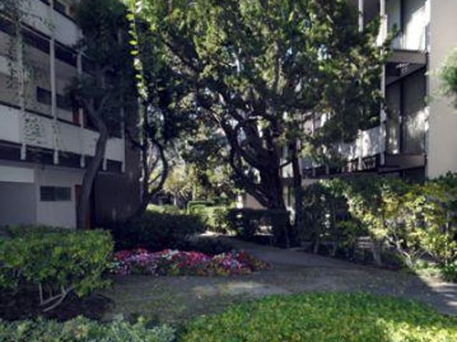 $2100 / 2br 850ft² Lovely 2 bedroom apt