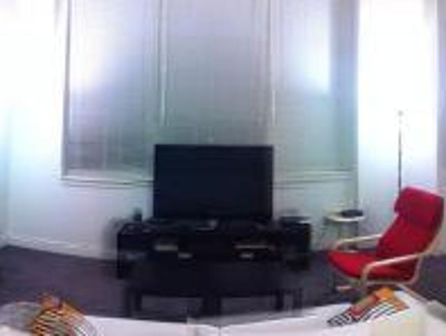$2100 / 2br 1185ft² Great Location Apartment FULLY FURNISHED Available in May through Aug 2121 Market Street map