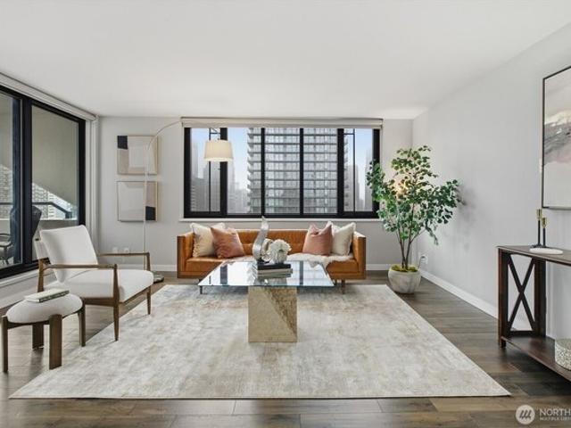 2100 3rd Ave Apt 2606, Seattle, WA 98121