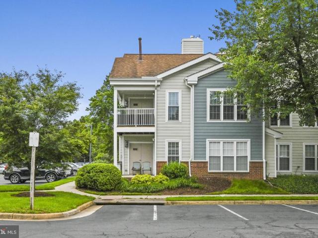 21013 Timber Ridge Terrace # 202