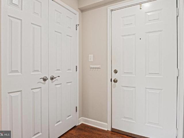 21013 Timber Ridge Terrace # 202
