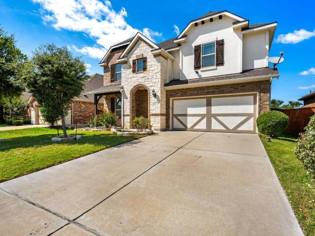 21013 Abigail Way