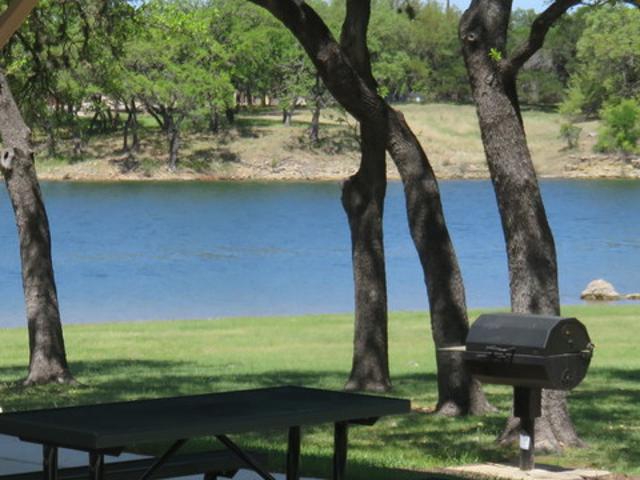21013 Highland Lake Dr, Unit D93, Lago Vista, TX 78645 | MLS #9704
