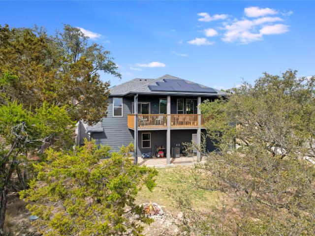 21013 Nimitz Ave, Lago Vista, TX 78645 | MLS #1121