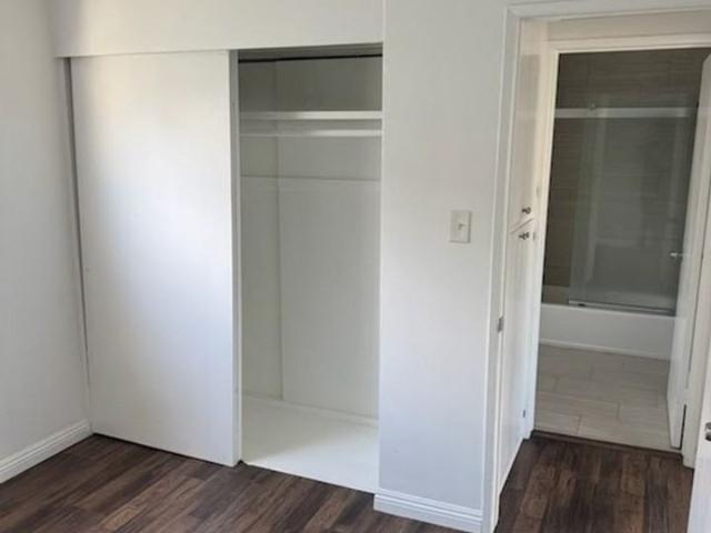 21013 Reynolds Drive 1 Bedroom Apartment for Rent at 21013 Reynolds Dr, Torrance, CA 90503