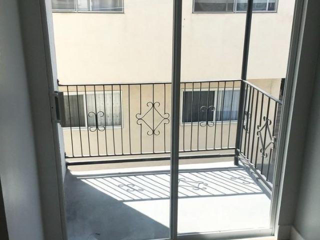 21013 Reynolds Drive 1 Bedroom Apartment for Rent at 21013 Reynolds Dr, Torrance, CA 90503