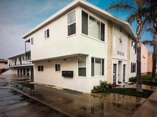 21013 Reynolds Drive