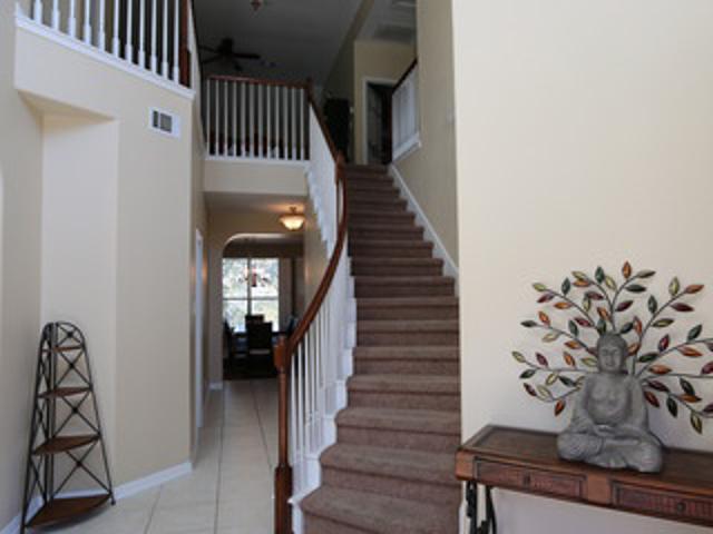 21010 Wild Springs Dr
