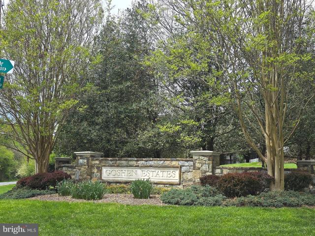 21010 Delta Dr, Gaithersburg, MD 20882 | MLS #MDMC2228 | Compass