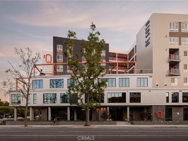 21010 Erwin St, Unit 374, Woodland Hills, CA 91367 | MLS #SR26051