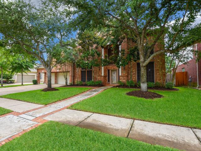 21010 Kelliwood Park Lane