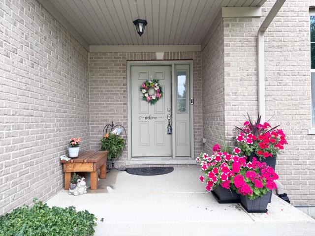 21010 Lakewoods Lane