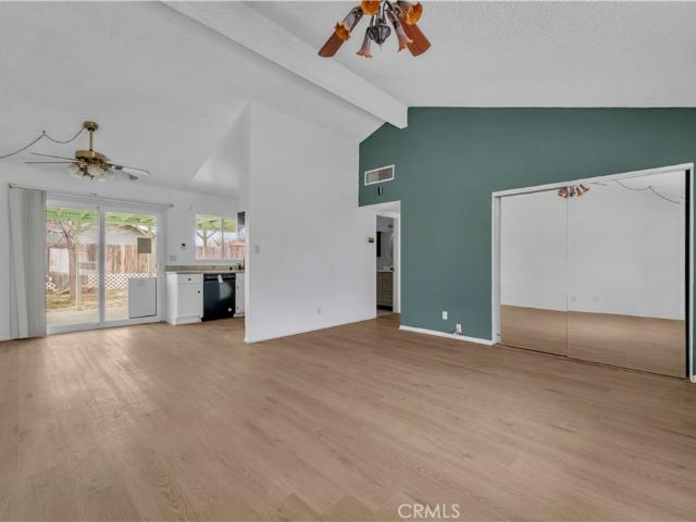 21010 Lodi Pl