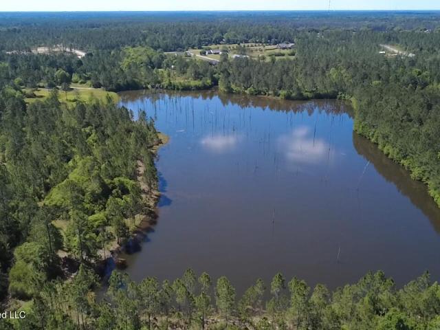 21010 Rd 311