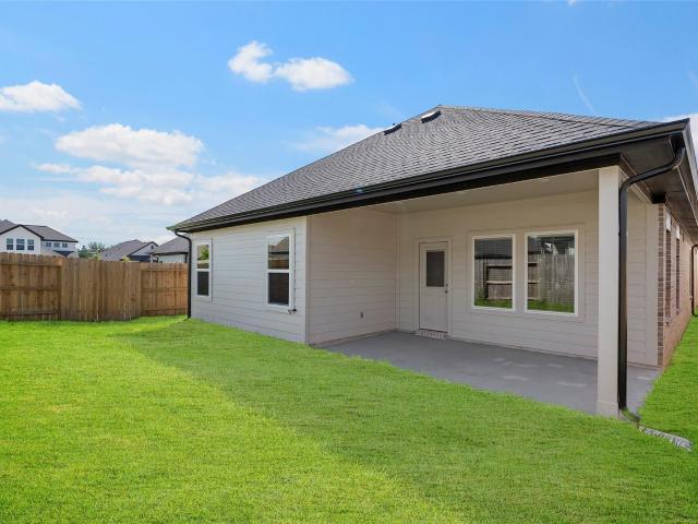 21010 Salt Rock Drive