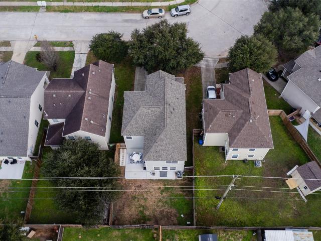21011 Emery Mills Ln, Humble, TX 77338 | MLS #49924 | Compass