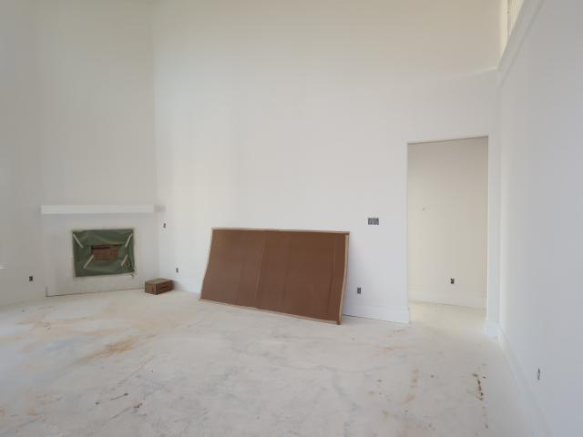 21011 Holm Oak Way
